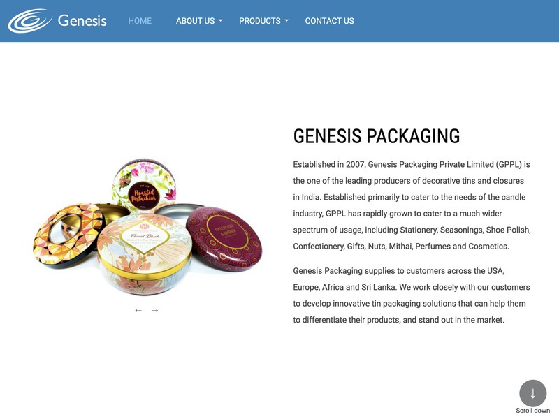 Transducent Web Studio - Websites, Applications, Design and Illustrations